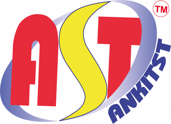 Home | Ankitst Exim Inc