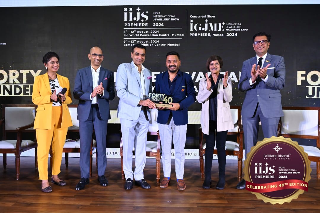 Gallery - Ankitst Jewel Tools Pvt. Ltd