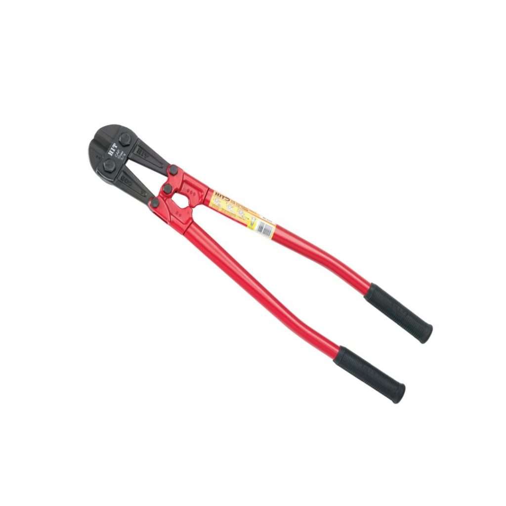 Bolt Cutter - Ankitst Jewel Tools Pvt. Ltd