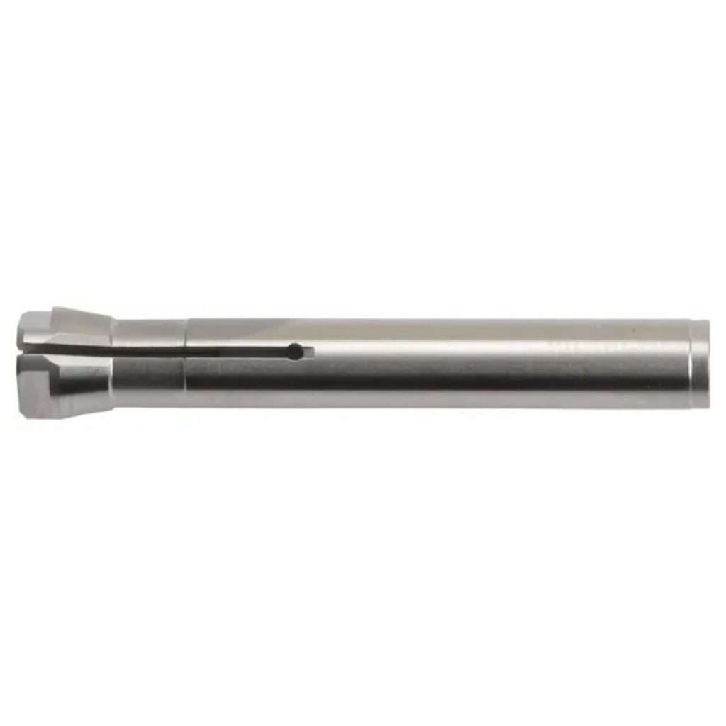 Collet Chuck - Ankitst Jewel Tools Pvt. Ltd