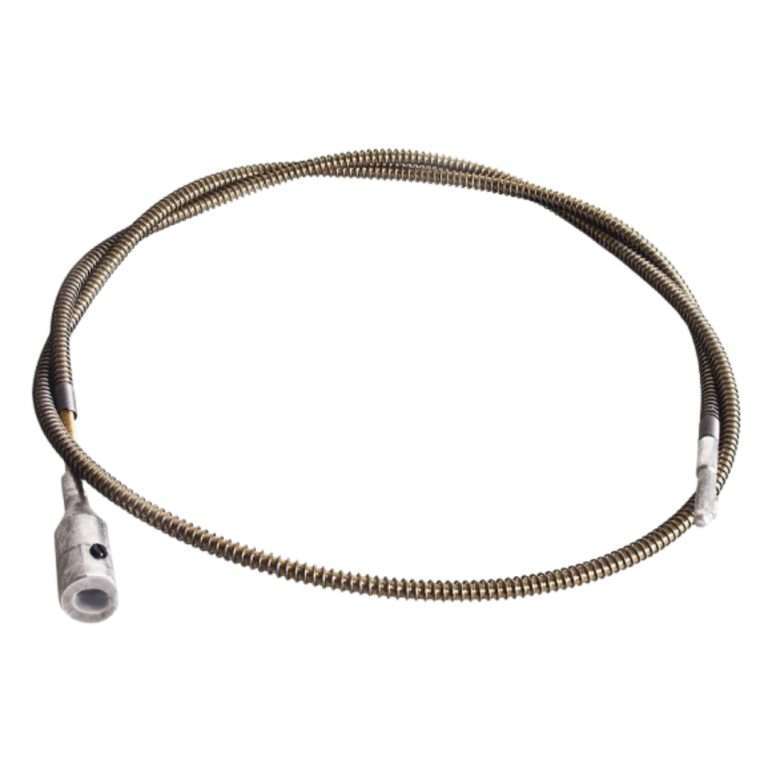 Inner and Outer Shaft - Ankitst Jewel Tools Pvt. Ltd