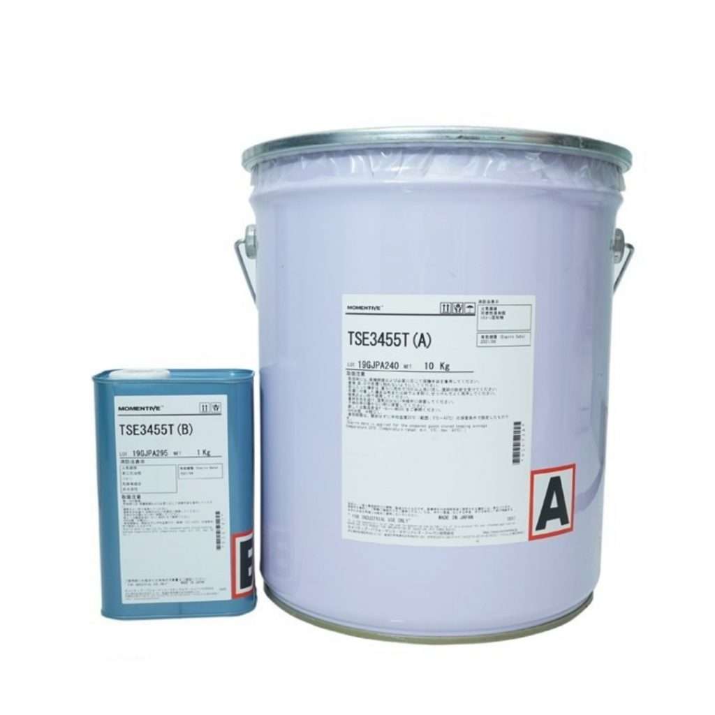 Liquid Rubber Momentive - Ankitst Jewel Tools Pvt. Ltd